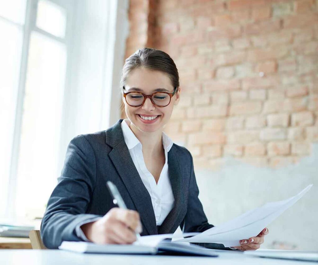 What is a Variable Hour Employee in Your Industry? – Alternative Staffing