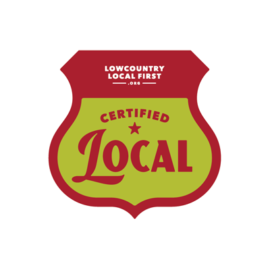 Alternative Staffing – Charleston, SC: Staffing Solutions