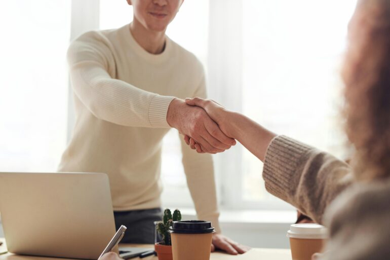 Direct Hire Placement: 5 Powerful Ways to Strengthen Your Workforce ...