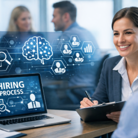 Alternative Staffing – Charleston, SC: Staffing Solutions